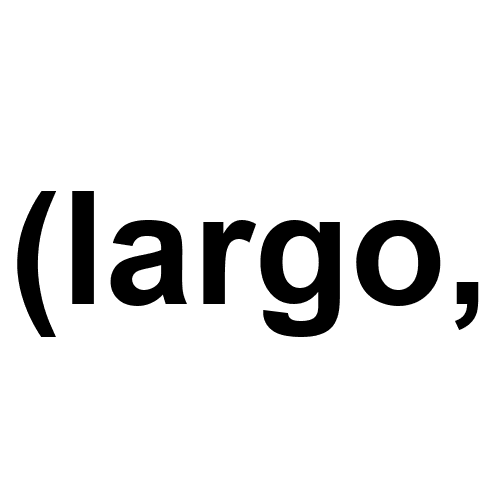 LA FUNCIÓN DE RELACIÓN: LOS SENTIDOS - Pictoeduca