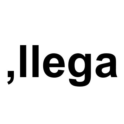 Cotivida - Pictoeduca