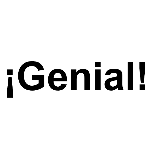 Unidad 1 - Pictoeduca