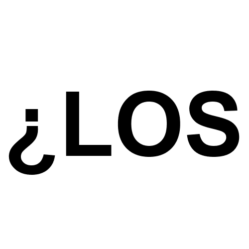 LA MATERIA Y SUS CAMBIOS DE ESTADO - Pictoeduca