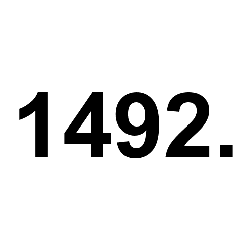 al-ANDALUS - Pictoeduca