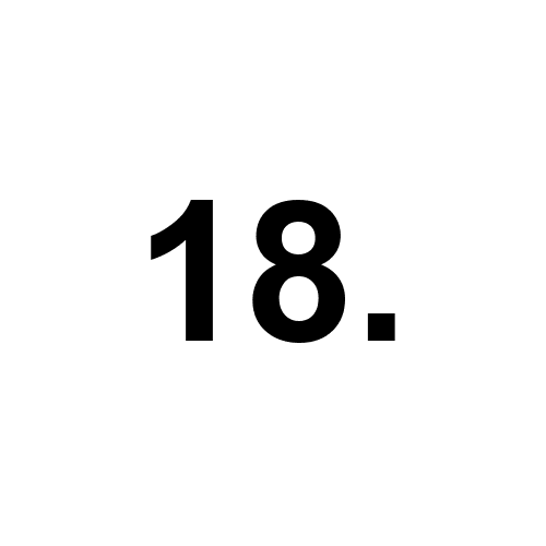 Nombres colectivos - Pictoeduca