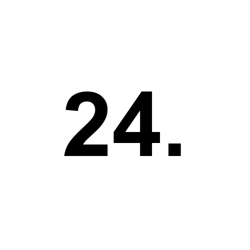 Nombres colectivos - Pictoeduca