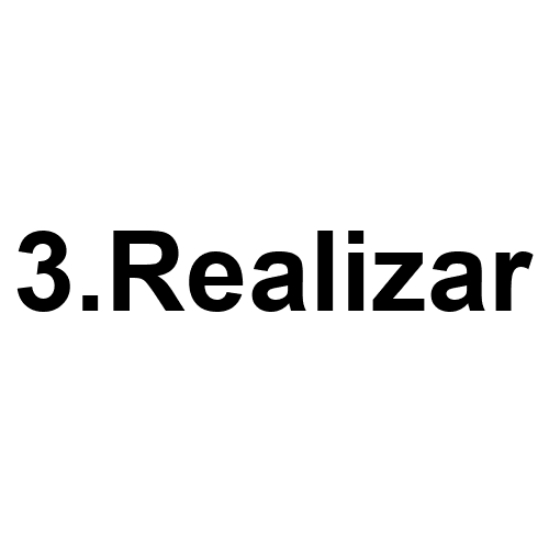 Operaciones con fracciones - Pictoeduca