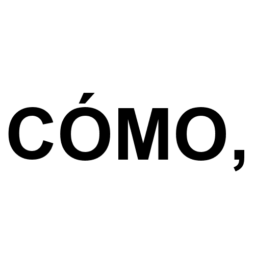 TAREA 8-12 JUNIO - Pictoeduca