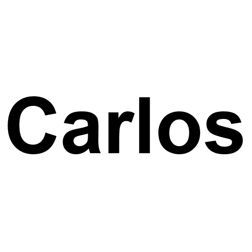 Los sustantivos y sus clases - Pictoeduca Los sustantivos y sus clases - Pictoeduca