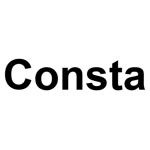 El cuerpo humano - Pictoeduca