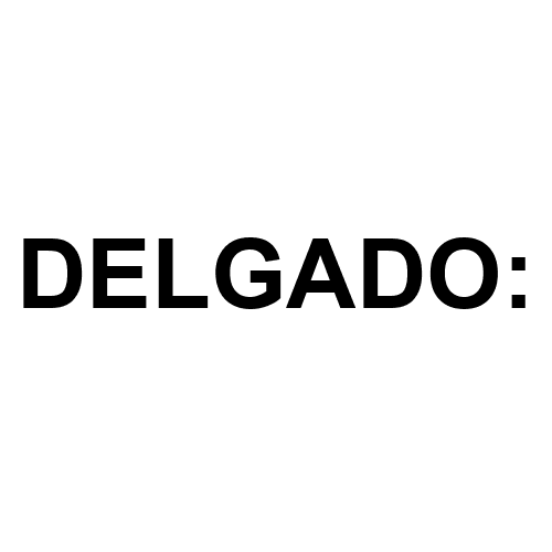 EL APARATO DIGESTIVO - Pictoeduca