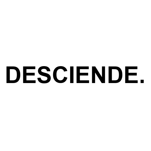 TAREA 8-12 JUNIO - Pictoeduca
