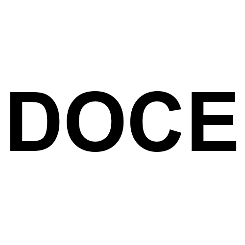 Las estaciones del año - Pictoeduca