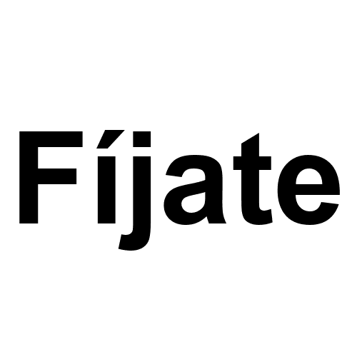 Resistencias Fijas - Pictoeduca