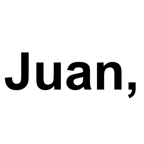 Unidad 2 - Pictoeduca