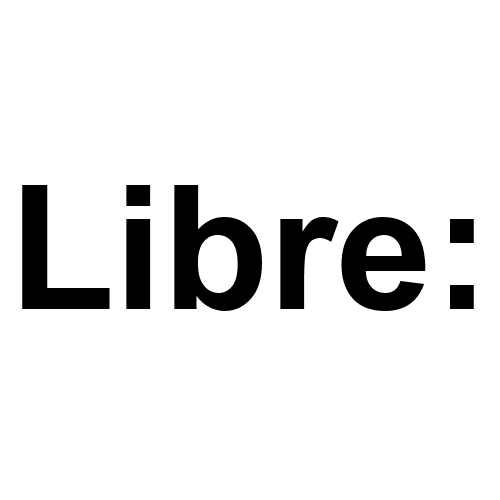 LA FUNCIÓN DE RELACIÓN: LOS SENTIDOS - Pictoeduca