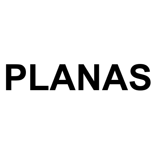 Figuras geométricas planas - Pictoeduca