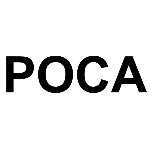 Asertividad - Pictoeduca