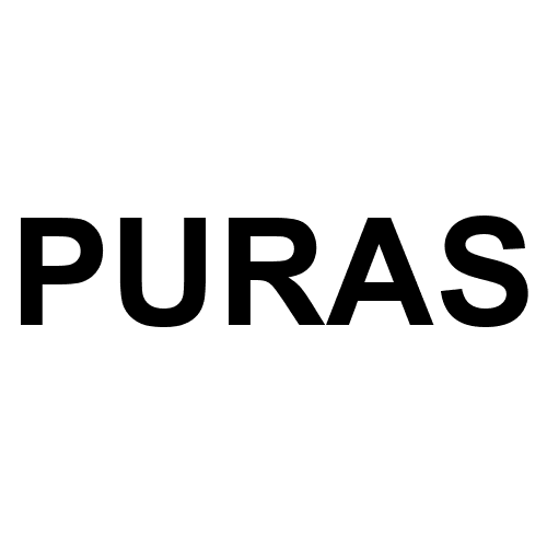 Substancias puras y mezclas - Pictoeduca