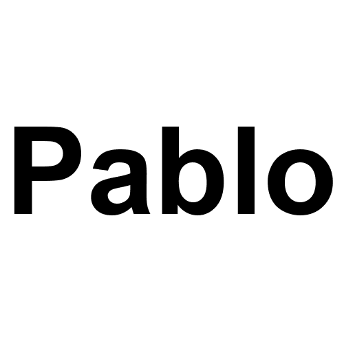 Las emociones - Saturno - Pictoeduca