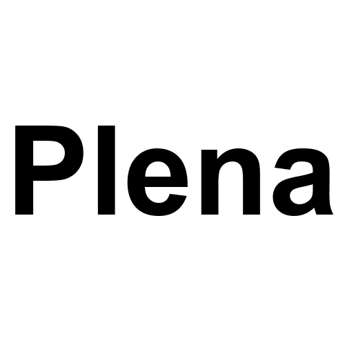 2020 será el año de El Poder de las Personas en Plena inclusión ...