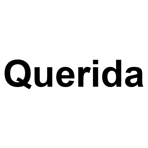 Juntos vivimos mejor - Pictoeduca