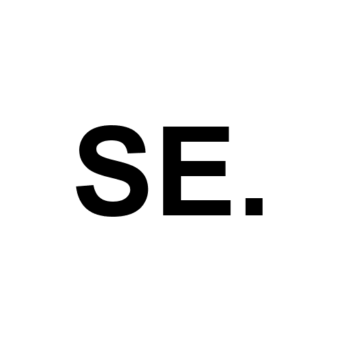 El Sol y la Luna - Pictoeduca