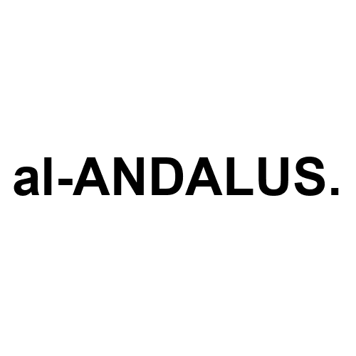 al-ANDALUS - Pictoeduca