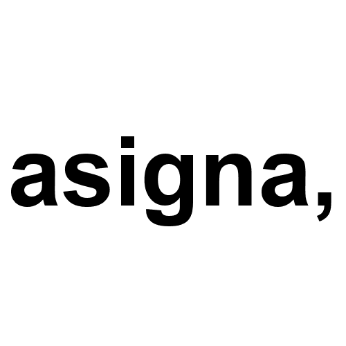 Números enteros - Pictoeduca