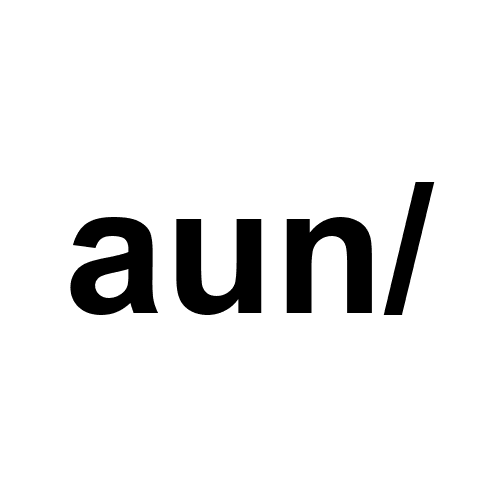 AUN Y TODAVIA - Pictoeduca