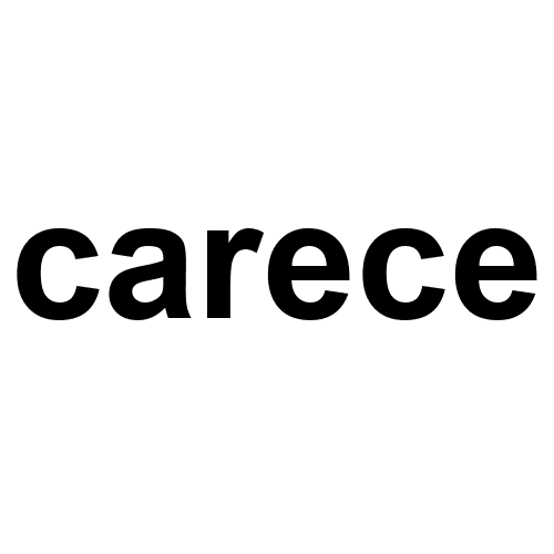 LA FUNCIÓN DE RELACIÓN: LOS SENTIDOS - Pictoeduca