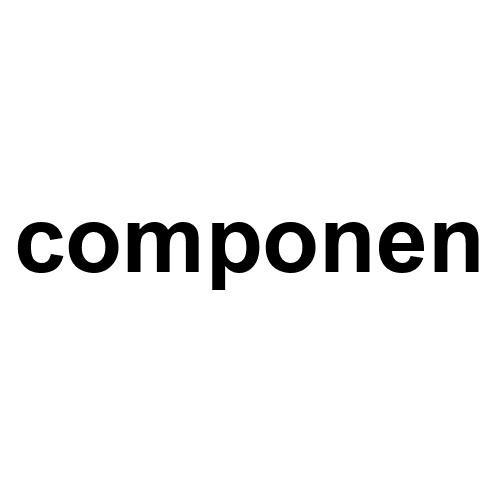 Fracciones - Pictoeduca