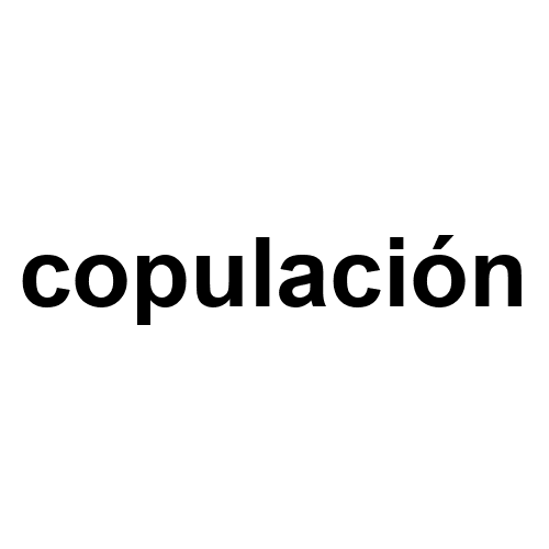 LA FUNCIÓN DE REPRODUCCIÓN: APARATO REPRODUCTOR II - Pictoeduca