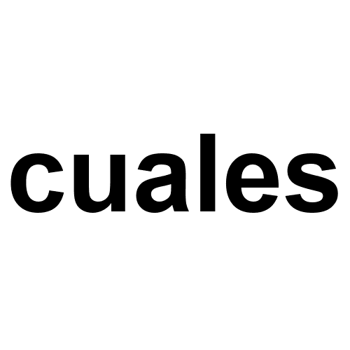 EL RAPTO DE PERSÉFONE - Pictoeduca