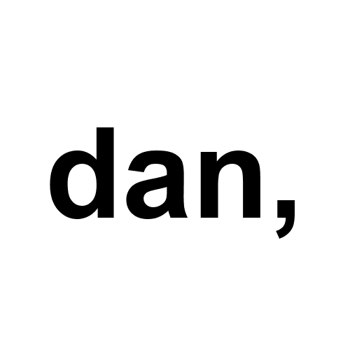 Somos detectives - Pictoeduca