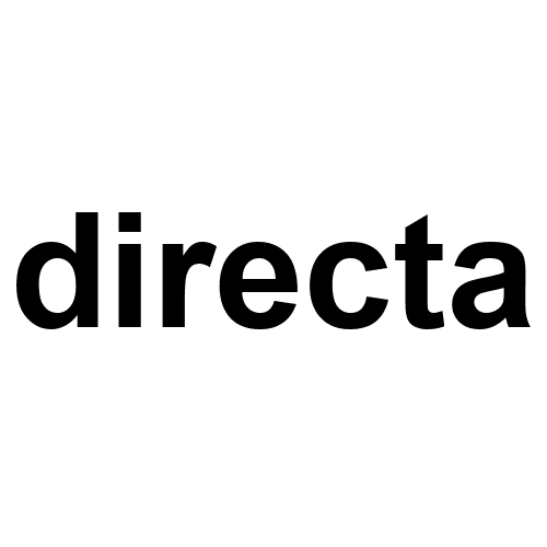 Operaciones con fracciones - Pictoeduca