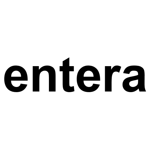 LAS FRACCIONES - Pictoeduca