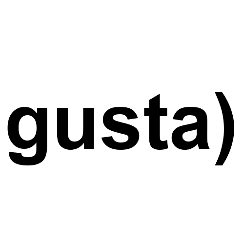 Unidad 1 - Pictoeduca