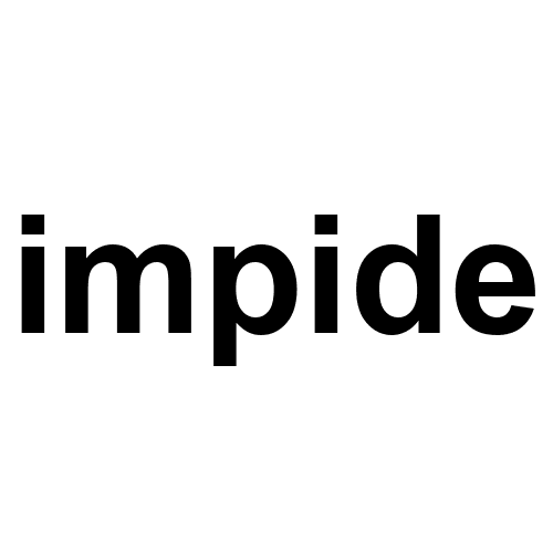 LA FUNCIÓN DE NUTRICIÓN: APARATO DIGESTIVO - Pictoeduca