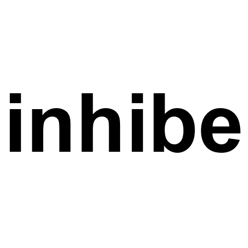LA FUNCIÓN DE RELACIÓN: EL SISTEMA ENDOCRINO - Pictoeduca