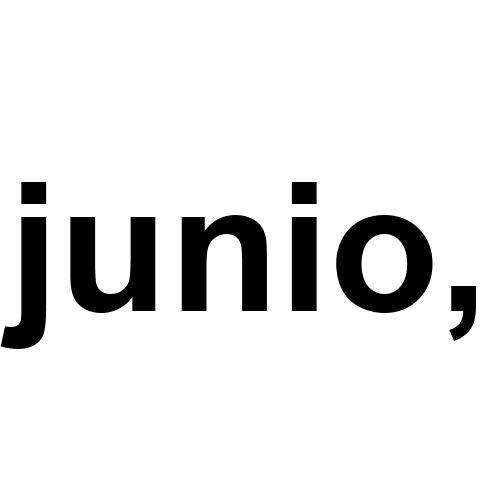 LOS MESES DEL AÑO - Pictoeduca