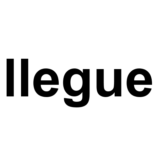 LA FUNCIÓN DE NUTRICIÓN: APARATO RESPIRATORIO - Pictoeduca