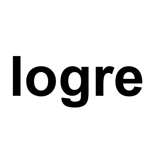 Español - Lectura - Pictoeduca