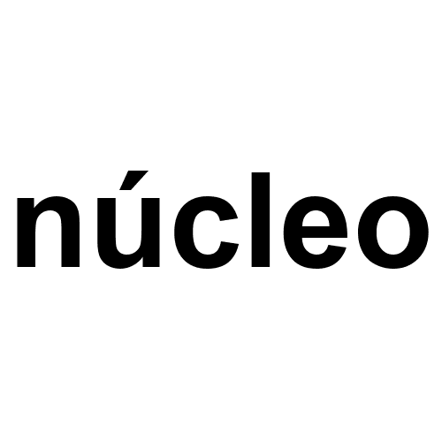 La célula - Pictoeduca