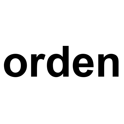 PREPARACIÓN DE PEDIDOS - Pictoeduca