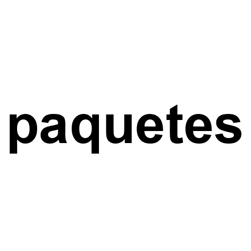 Juntos vivimos mejor - Pictoeduca