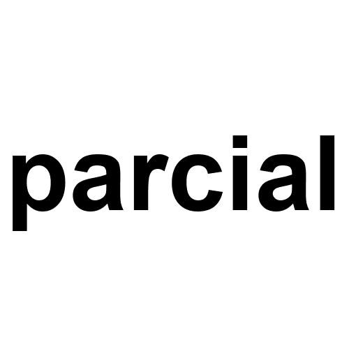 LA FUNCIÓN DE NUTRICIÓN: APARATO DIGESTIVO - Pictoeduca