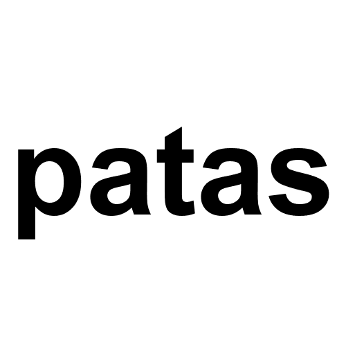 Animales vertebrados e invertebrados - Pictoeduca