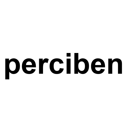 LA FUNCIÓN DE RELACIÓN: LOS SENTIDOS - Pictoeduca