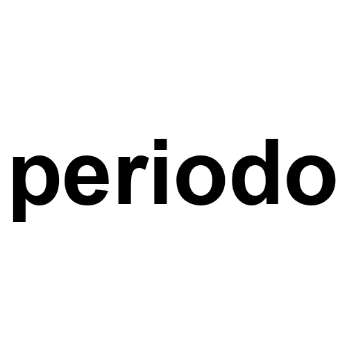 EL TIEMPO Y EL CLIMA - Pictoeduca