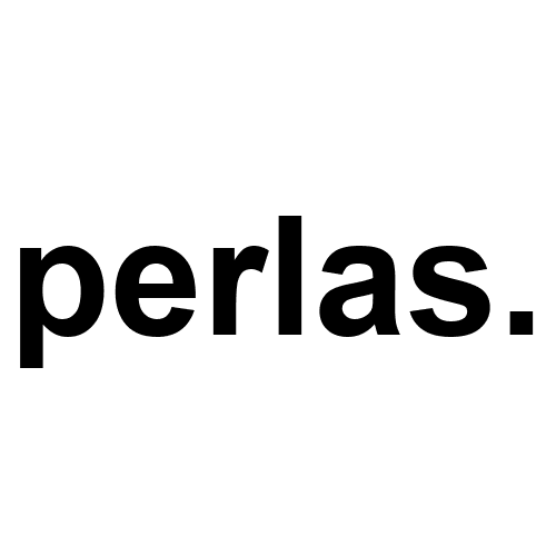 Maggie y Verne - Pictoeduca