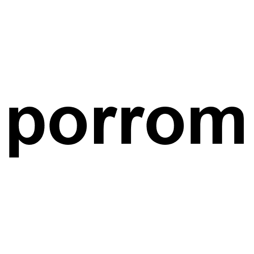 Los instrumentos musicales - Pictoeduca