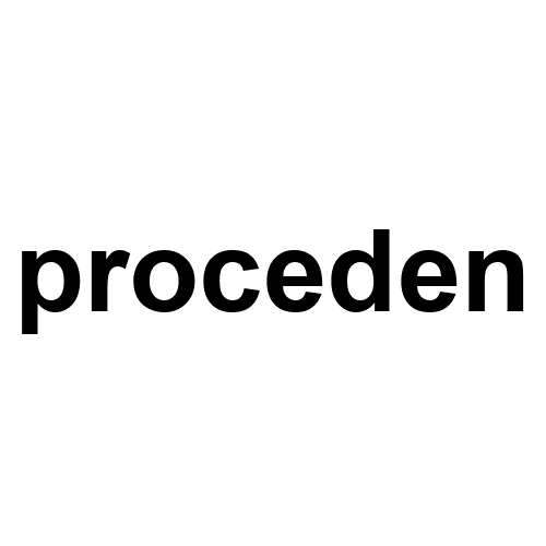 Los alimentos - Pictoeduca